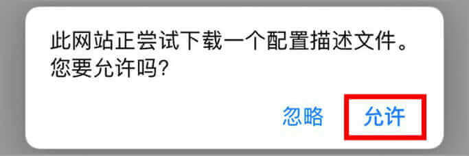 91抖阴 - 台灣最大視頻平台